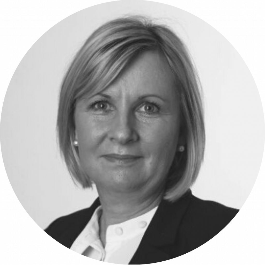 Becky Jones – The Difference