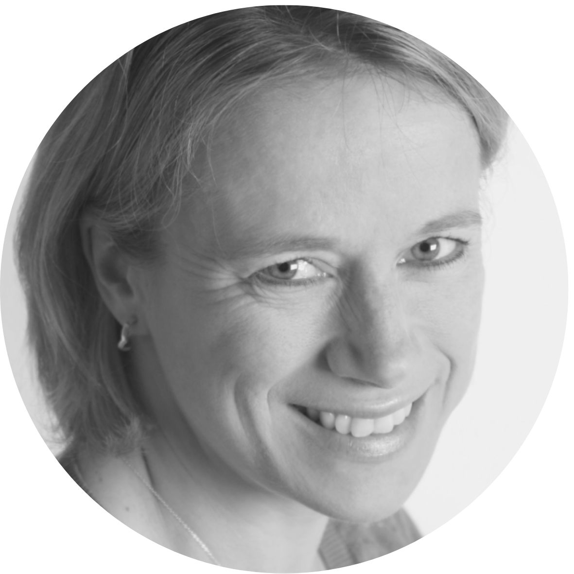 Collective wisdom - 19 Different ways to view the year ahead